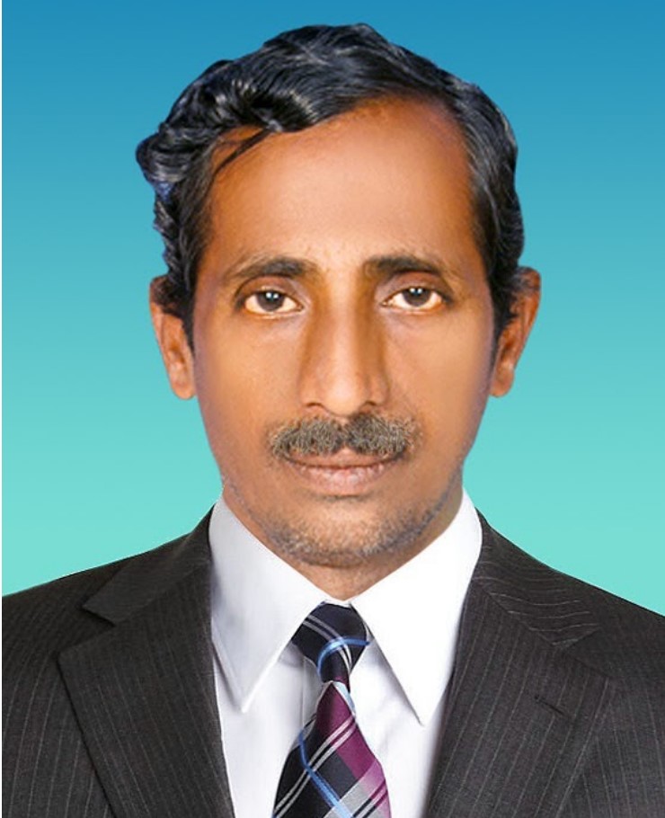 The Fertilisers And Chemicals Travancore Limited